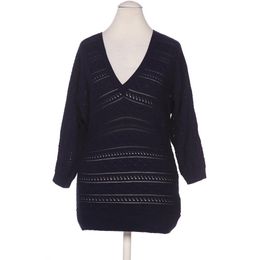 Lauren by Ralph Lauren Lauren Ralph Lauren Pullover Damen Gr&ouml;&szlig;e XS Second Hand marine