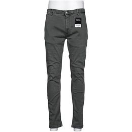 Replay Jeans Herren Gr&ouml;&szlig;e 36 Second Hand t&uuml;rkis
