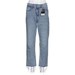 MAC Jeans Damen Gr&ouml;&szlig;e 29 Second Hand bunt