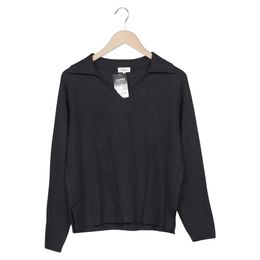 s.Oliver Pullover Damen Gr&ouml;&szlig;e L Second Hand marine