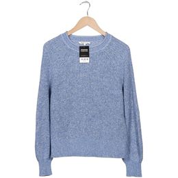 Tom Tailor Pullover Herren Gr&ouml;&szlig;e M Second Hand hellblau