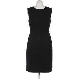 Zero Kleid Damen Gr&ouml;&szlig;e M Second Hand schwarz
