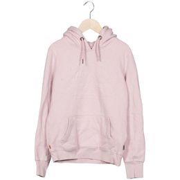 Superdry & Co Kapuzenpullover Damen Gr&ouml;&szlig;e M Second Hand pink