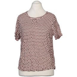 Gerry Weber Bluse Damen Gr&ouml;&szlig;e XL Second Hand bunt