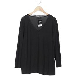ZIZZI Pullover Damen Gr&ouml;&szlig;e M Second Hand schwarz