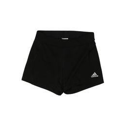 adidas Performance Shorts Damen Gr&ouml;&szlig;e S Second Hand schwarz