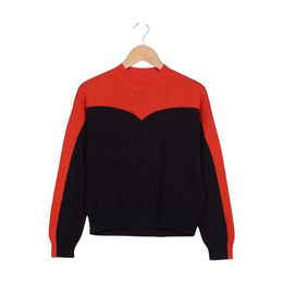 & other stories & Other Stories Pullover Damen Gr&ouml;&szlig;e S Second Hand bunt