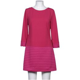 ana alcazar Kleid Damen Größe M Second Hand pink