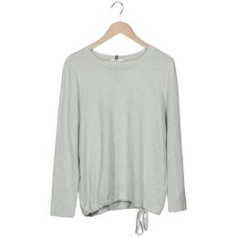 Cecil Pullover Damen Gr&ouml;&szlig;e L Second Hand hellgr&uuml;n