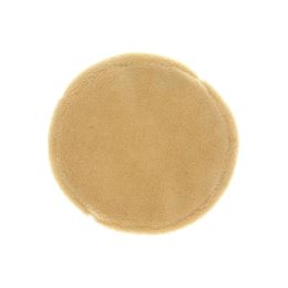 Kangol Hut oder M&uuml;tze Herren Gr&ouml;&szlig;e L Second Hand beige