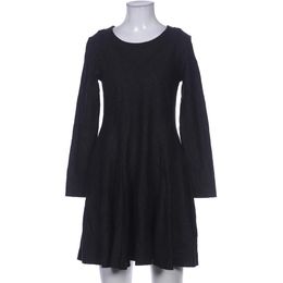 Cos Kleid Damen Gr&ouml;&szlig;e S Second Hand schwarz