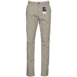 Tom Tailor Denim Jeans Herren Gr&ouml;&szlig;e 33 Second Hand beige