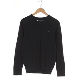 Tommy Hilfiger Pullover Herren Gr&ouml;&szlig;e M marine