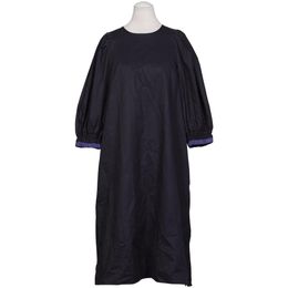 Cos Kleid Damen Gr&ouml;&szlig;e XS Second Hand marine
