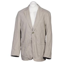 Camel Active Sakko Herren Gr&ouml;&szlig;e M/L Second Hand beige