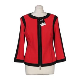 Joseph Ribkoff Blazer Damen Gr&ouml;&szlig;e S Second Hand bunt