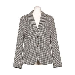Luisa Cerano Blazer Damen Gr&ouml;&szlig;e L Second Hand bunt