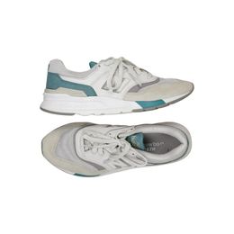 New Balance Sneaker Damen Gr&ouml;&szlig;e 40 Second Hand bunt