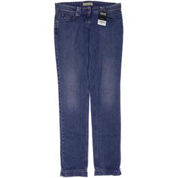 See by Chlo&eacute; See by Chlo&eacute; Jeans Damen Gr&ouml;&szlig;e 27 Second Hand blau
