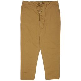 Pepe Jeans Stoffhose Herren Gr&ouml;&szlig;e 34 Second Hand beige