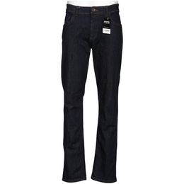 Camel Active Jeans Herren Gr&ouml;&szlig;e 34 Second Hand marine