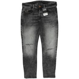 Diesel Jeans Herren Gr&ouml;&szlig;e 29 Second Hand grau