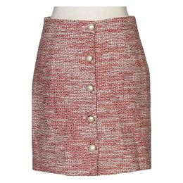 Claudie Pierlot Rock Damen Gr&ouml;&szlig;e XS Second Hand bunt