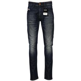 Diesel Jeans Herren Gr&ouml;&szlig;e 31 Second Hand blau