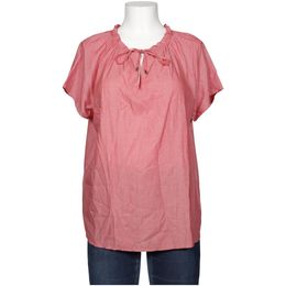 s.Oliver Bluse Damen Gr&ouml;&szlig;e L Second Hand rot