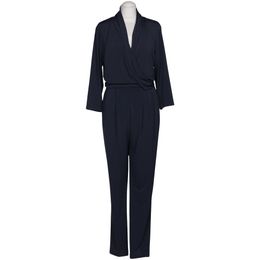 Betty Barclay Overall oder Jumpsuit Damen Gr&ouml;&szlig;e XL Second Hand marine