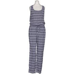 Tommy Hilfiger Overall oder Jumpsuit Damen Gr&ouml;&szlig;e M Second Hand bunt