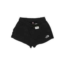 The North Face Shorts Damen Gr&ouml;&szlig;e S Second Hand schwarz