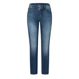 MAC Jeans female Blue size 38