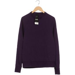 H&M H&M Sweater Damen Gr&ouml;&szlig;e M Second Hand lila