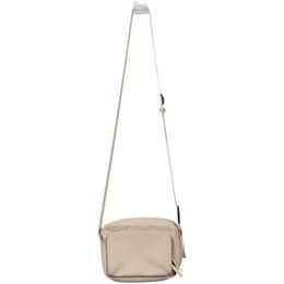 Kapten & Son Kapten & Son Handtasche klein Damen Gr&ouml;&szlig;e One Size Second Hand beige