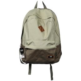 Vans Rucksack Damen Größe One Size Second Hand bunt