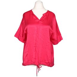 Brax Bluse Damen Gr&ouml;&szlig;e M Second Hand pink