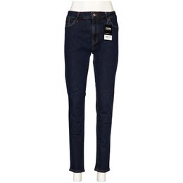 Mavi Jeans Damen Gr&ouml;&szlig;e 30 Second Hand marine