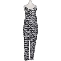 Abercrombie & Fitch Abercrombie & Fitch Overall oder Jumpsuit Damen Gr&ouml;&szlig;e M Second Hand bunt