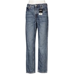 Kings Of Indigo Jeans Damen Größe 27 Second Hand blau
