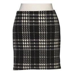 New Look Rock Damen Gr&ouml;&szlig;e S Second Hand bunt