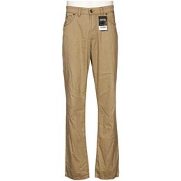 Atelier GARDEUR Jeans Herren Gr&ouml;&szlig;e 36 Second Hand beige