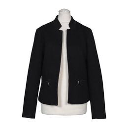 Only Blazer Damen Gr&ouml;&szlig;e S Second Hand marine