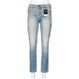 Esprit Jeans Damen Gr&ouml;&szlig;e 28 Second Hand hellblau