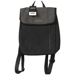 Kapten & Son Kapten & Son Rucksack Damen Gr&ouml;&szlig;e One Size Second Hand bunt