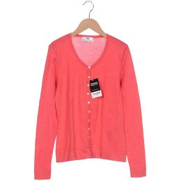 Peter Hahn Strickjacke Damen Gr&ouml;&szlig;e S Second Hand pink