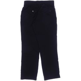 Under Armour Stoffhose Herren Gr&ouml;&szlig;e 32 Second Hand schwarz