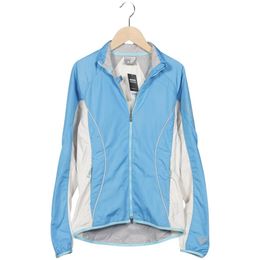 Salomon Jacke Damen Gr&ouml;&szlig;e XS Second Hand bunt