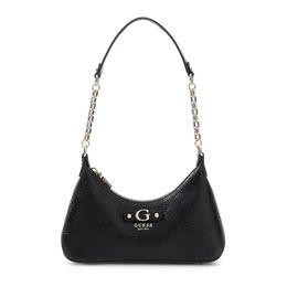 Guess Shoulder Bag 'Dita' female Black size One Size