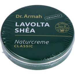 Lavolta Shea Naturcreme classic 75 ml